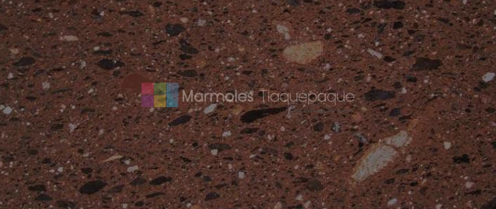 Canteras y recintos | Venta de canteras, Venta de recinto, Marmol, Marmoles