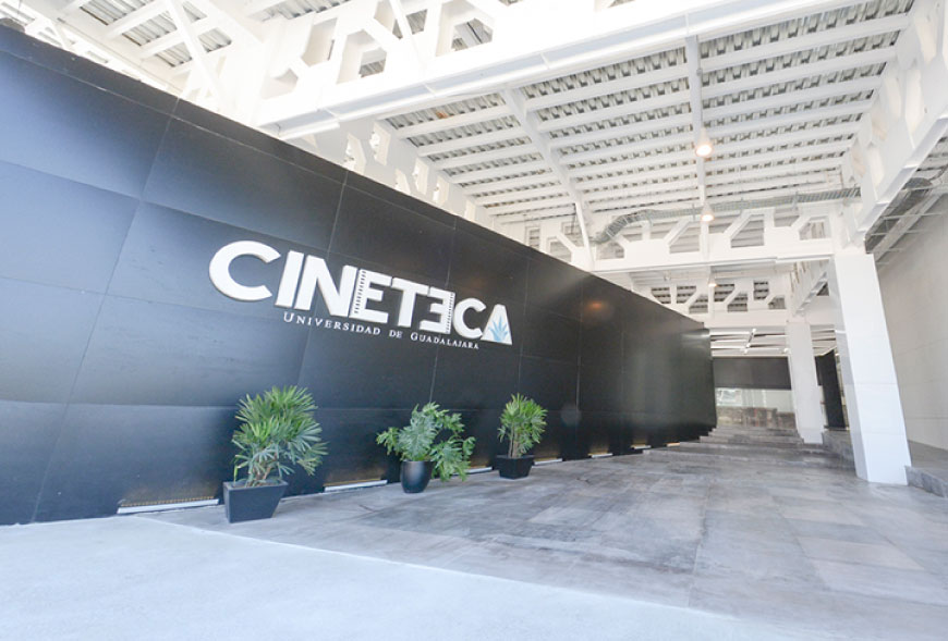 Inicio | Mármoles Tlaquepaque, Marmoles en Guadalajara, Venta de Marmol ...